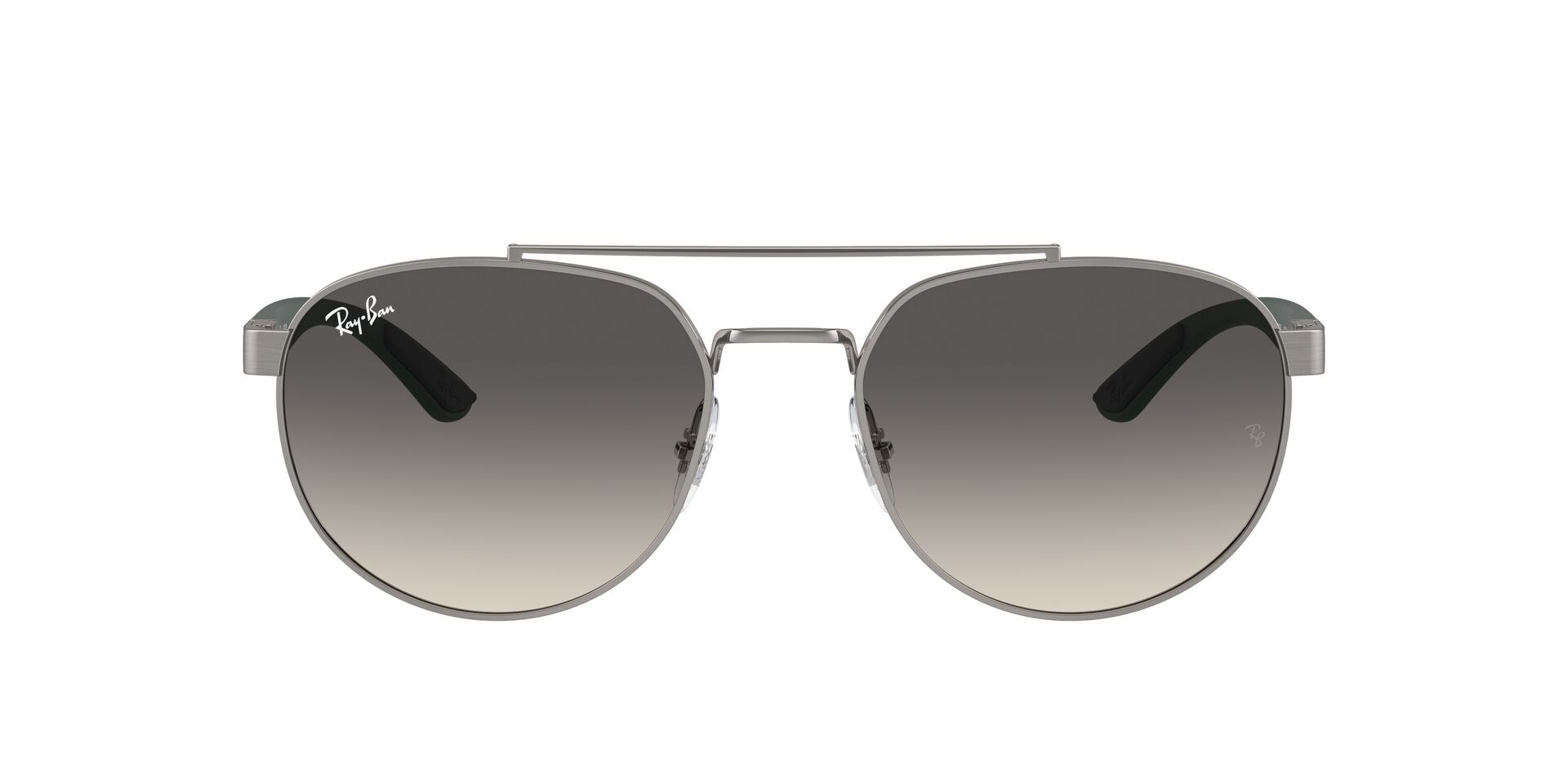 Lente de Sol Ray-ban Rb3736 | Coppel.com