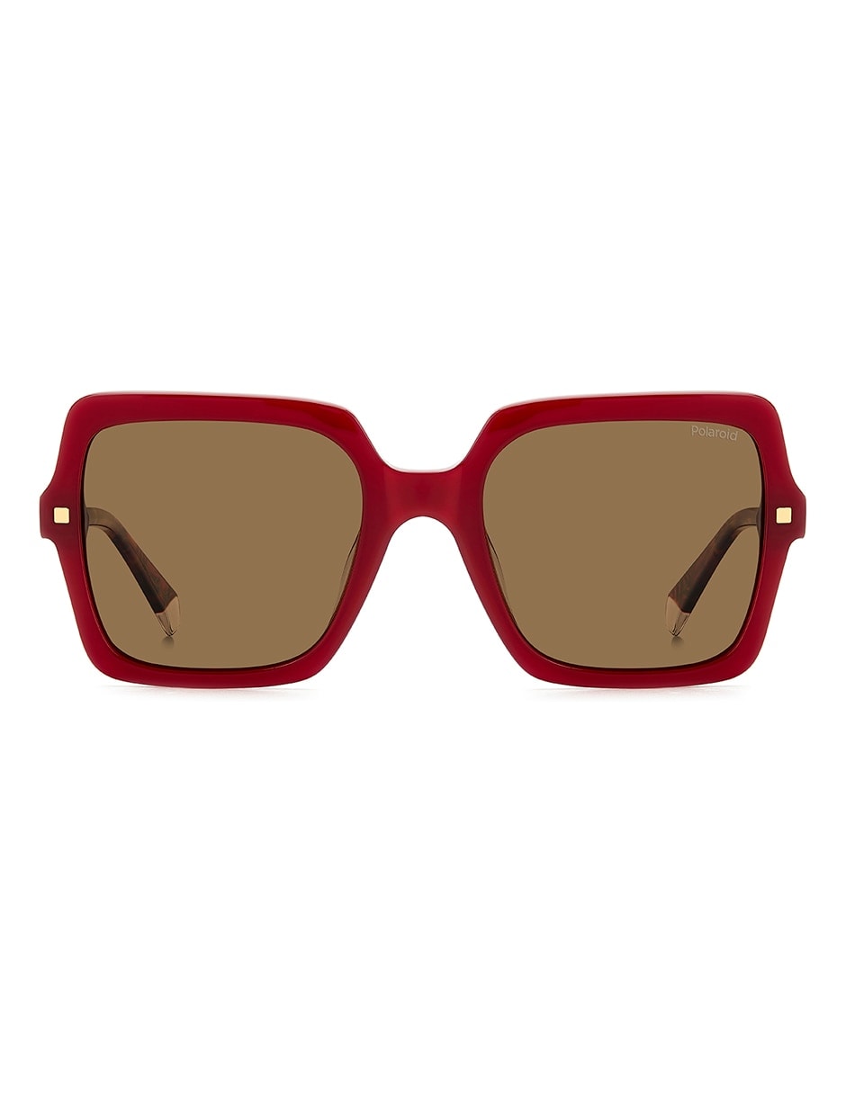 Lente Solar Polaroid Pld 4165/s/x para Mujer | Coppel.com