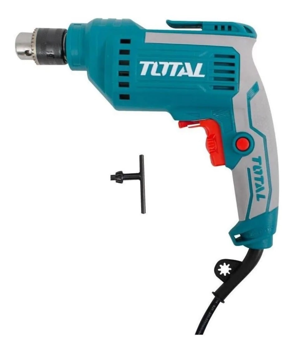 Taladro Total 500w | Coppel.com