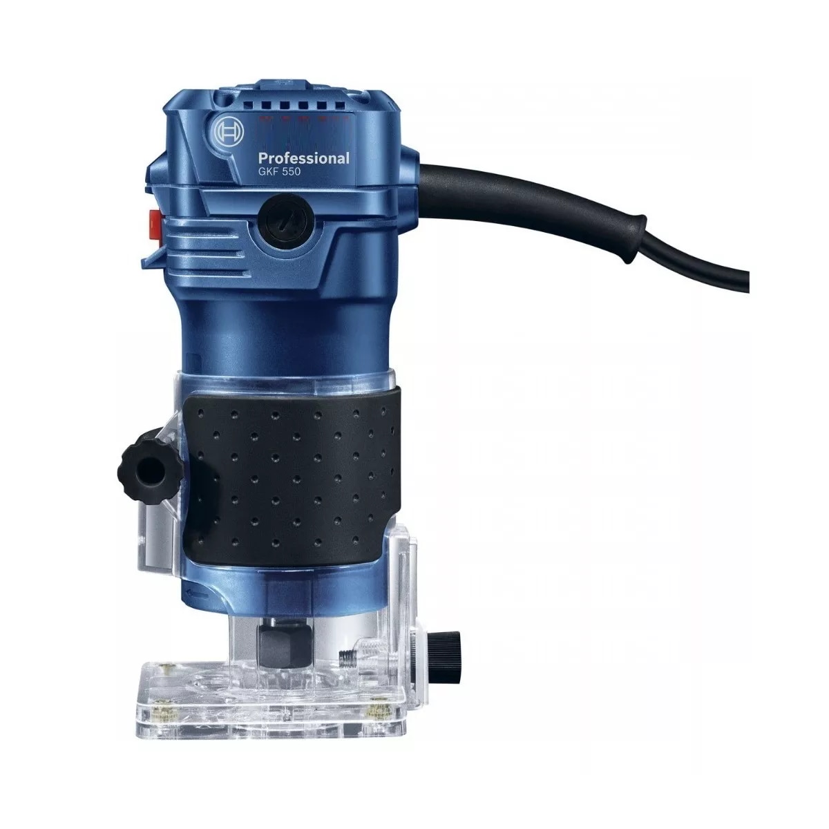 Router Eo Safe Imports Esi-5163 color Azul | Coppel.com