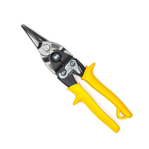 Tijeras Corte Recto Crescent M3r | Coppel.com