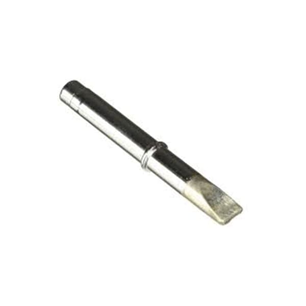 Punta Weller tipo Dest 9.5mm 700°f para W100/w100p Ct6f7 | Coppel.com
