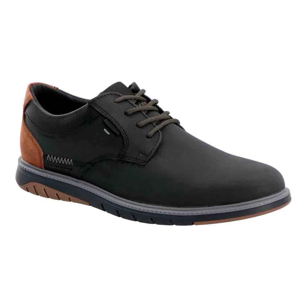 Zapato Casual Custom Style para Caballero | Coppel.com