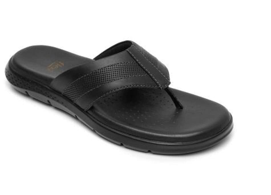 Flexi 400023 Color: Negro | Coppel.com