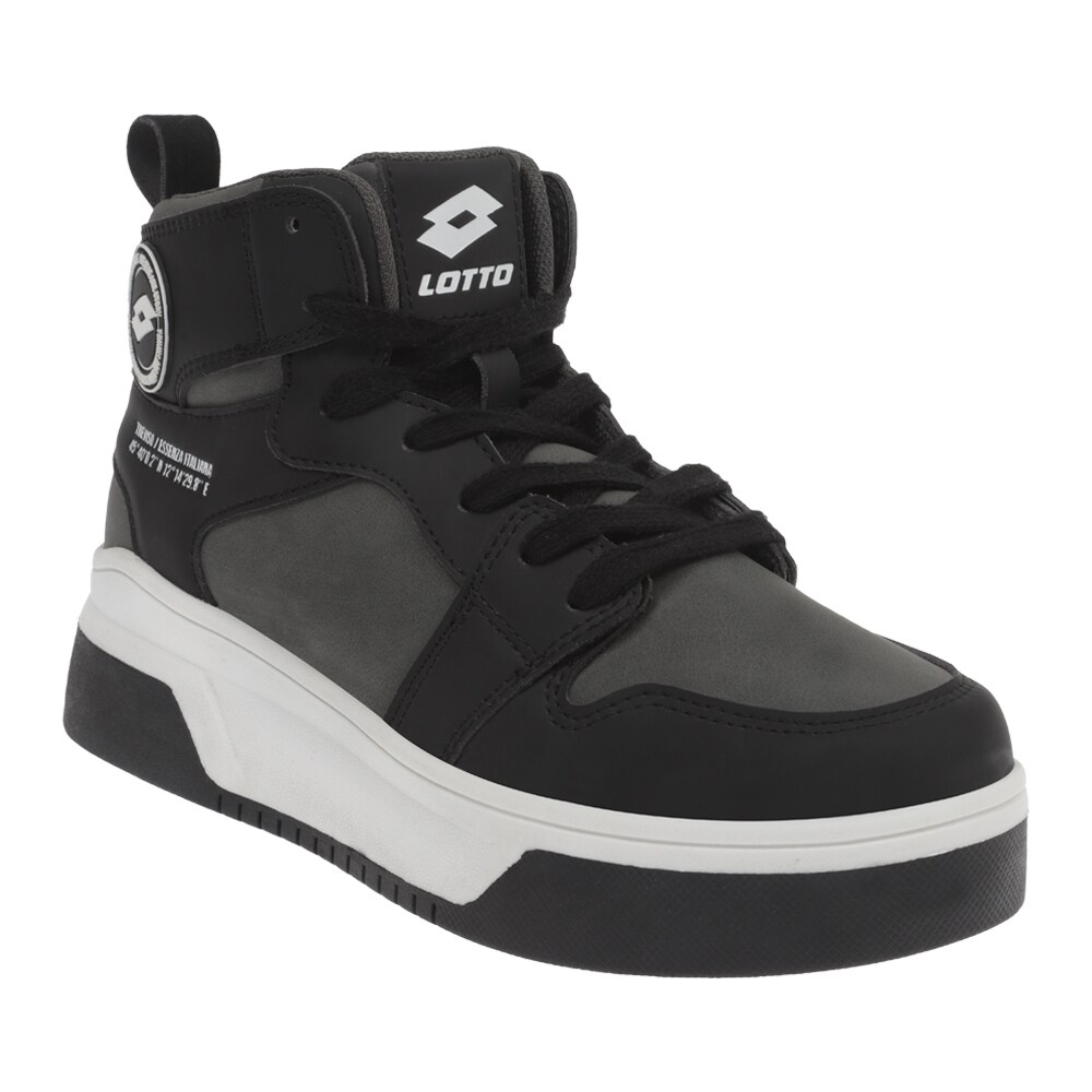 Tenis Lotto Sport para Mujer | Coppel.com