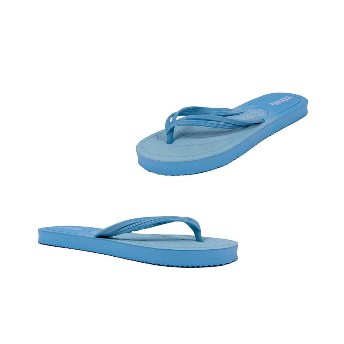 Sandalia Flip Flop Para Dama Jiko Ai Md 017 | Coppel.com