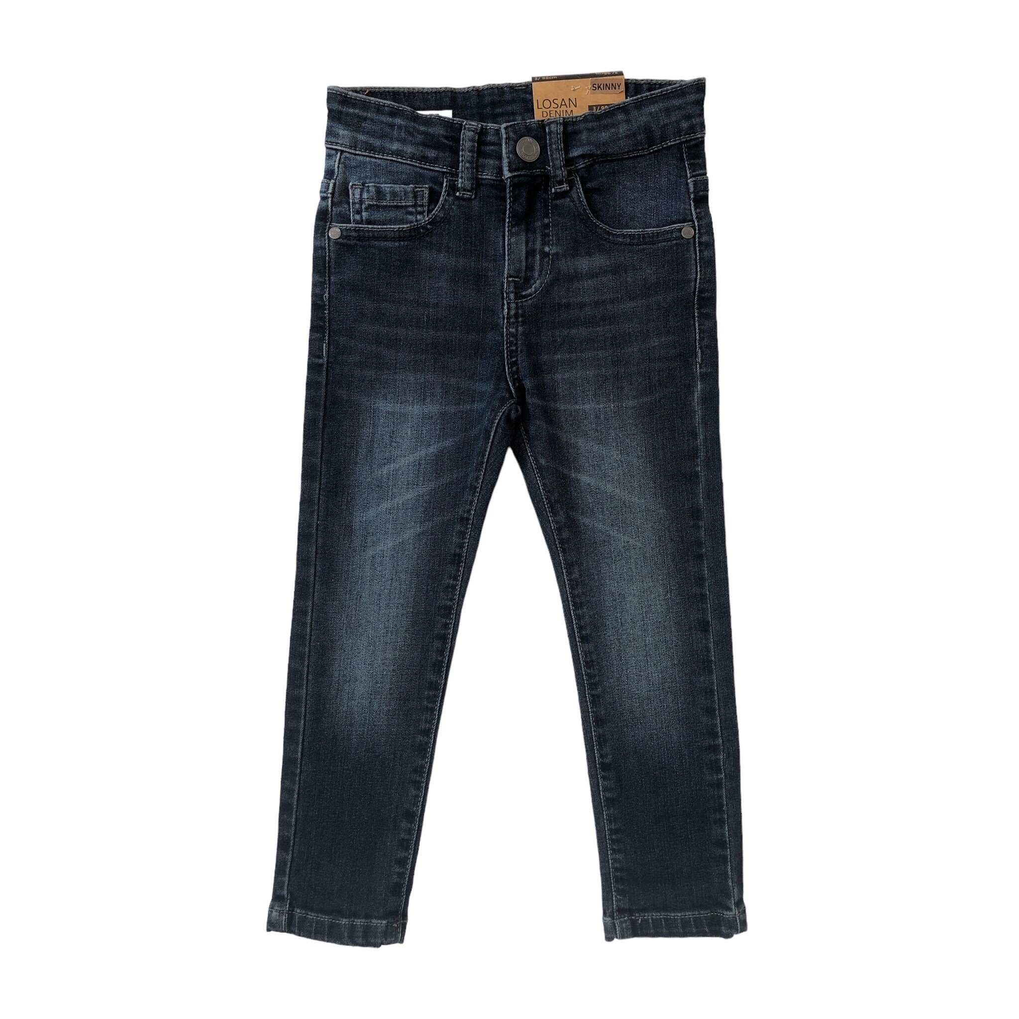 Jeans Losan para Niño | Coppel.com