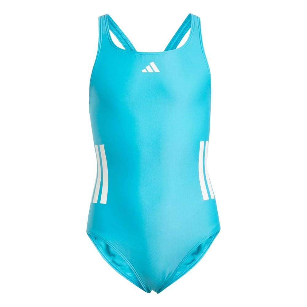 Traje de Baño Adidas para Niña | Coppel.com