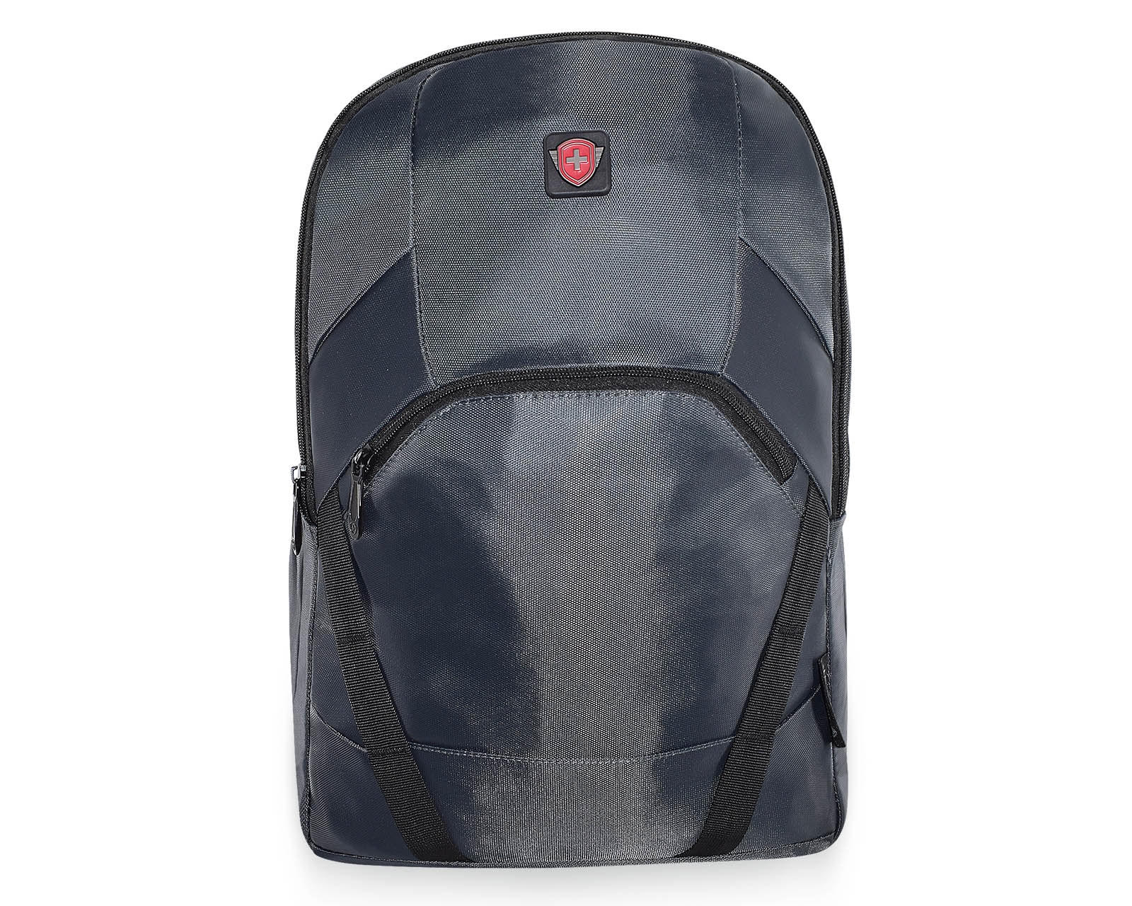Mochila Swiss Navy Snx00012 Gris | Coppel.com