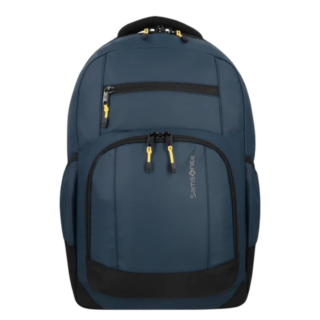 Mochila para Laptop Samsonite 16 pulgadas | Coppel.com