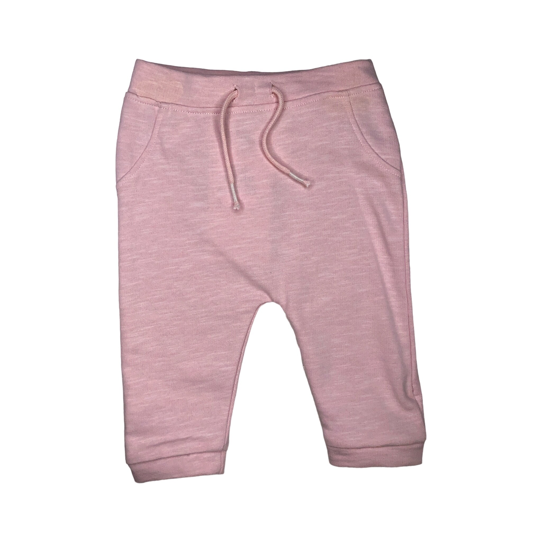 Pantalón Losan color Rosa para Bebé Niña | Coppel.com