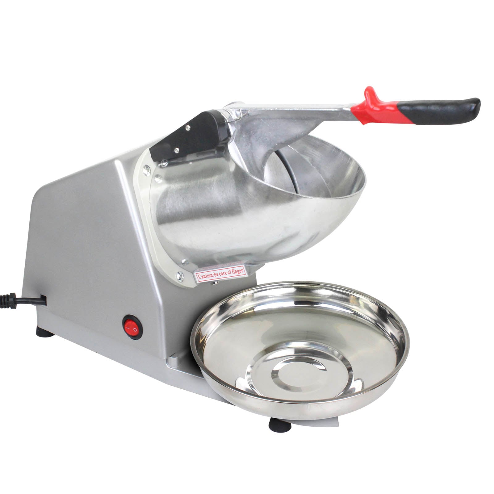 Maquina Trituradora de Hielo | Coppel.com