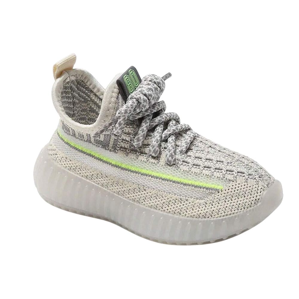 Tenis Deportivos Denali Seoul para Niño | Coppel.com