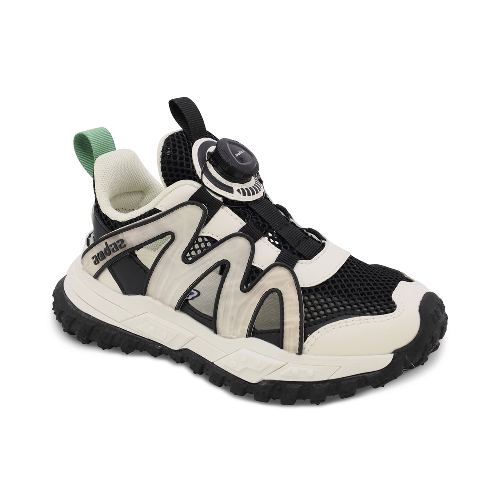 Tenis Deportivo Coqueta y Audaz para Niño | Coppel.com