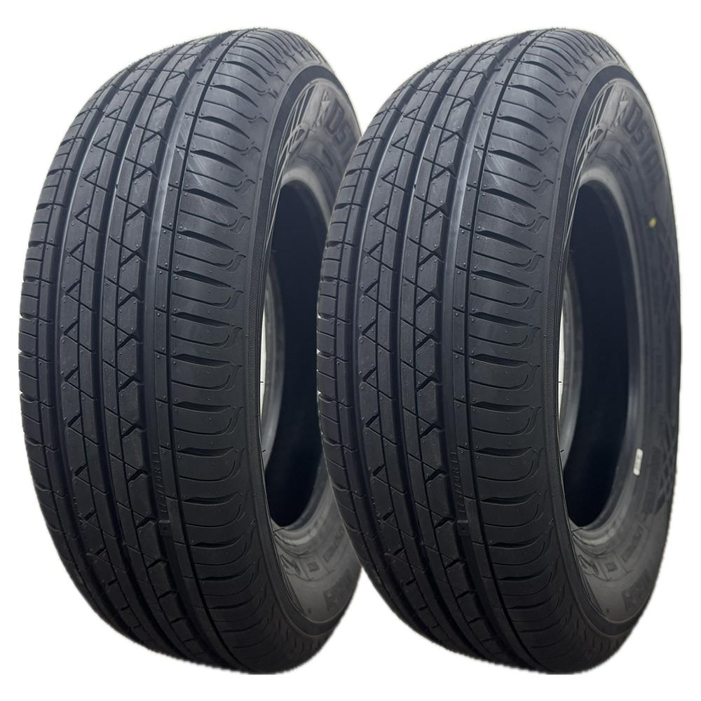 2 Llantas 175/70r14 Dstar Dr69 88t | Coppel.com