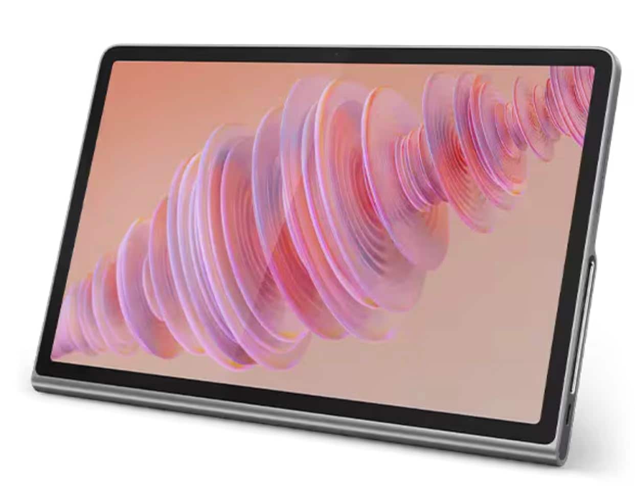 Tablet Lenovo Tab Plus 2024 11.5'' 2k 8gb Ram 256gb Almacenamiento ...