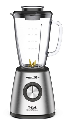 Licuadora T-fal Blendforce Bl39 1.7l | Coppel.com