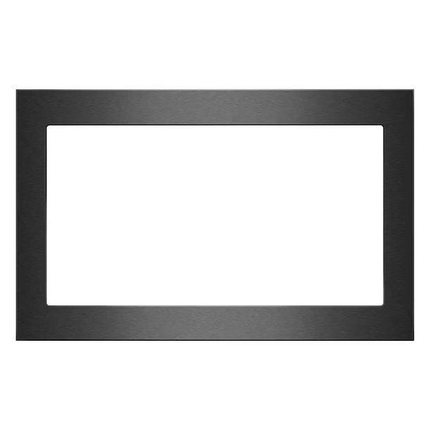 Trim Kitchenaid Mtk2230pv Para Microondas Modelo Kmcs324pbs | Coppel.com