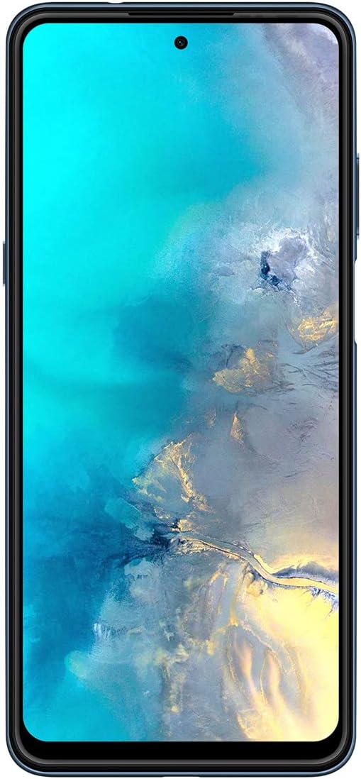 Celular Hisense E60 Desbloqueado 64 GB Azul | Coppel.com