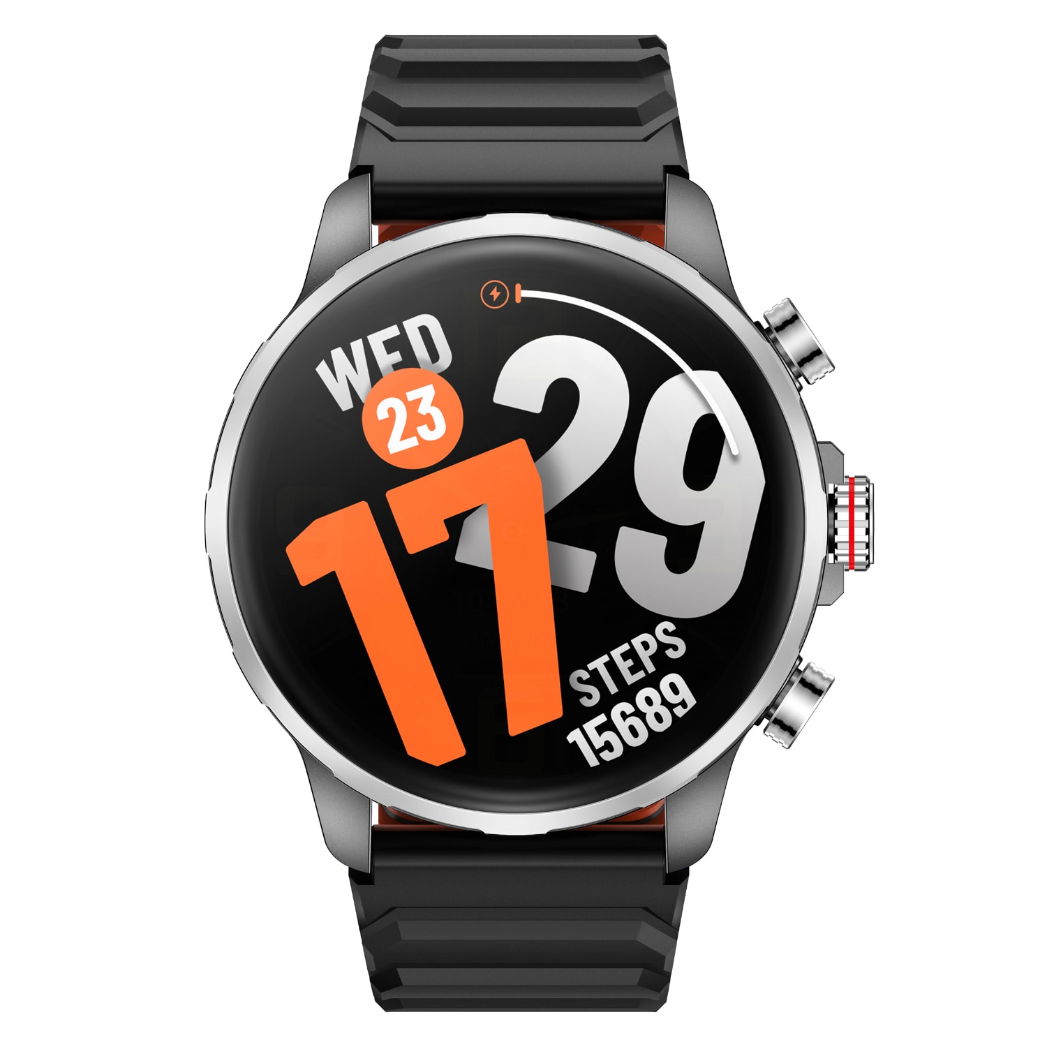 Kieslect Kr3 Negro | Coppel.com