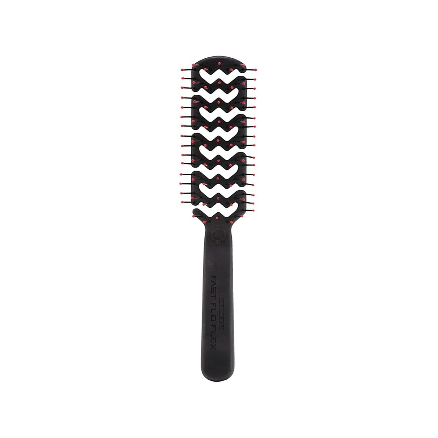 Cepillo De Pelo Cricket Free Static Flo Flex Vent - Venta Internacional. | Coppel.com