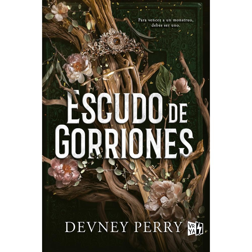 Little People Big Dreams: Neil Armstrong | Coppel.com