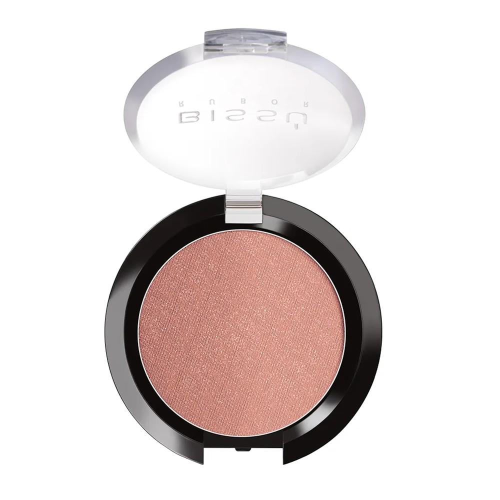 Rubor En Polvo Bissu Varios Tonos | Coppel.com