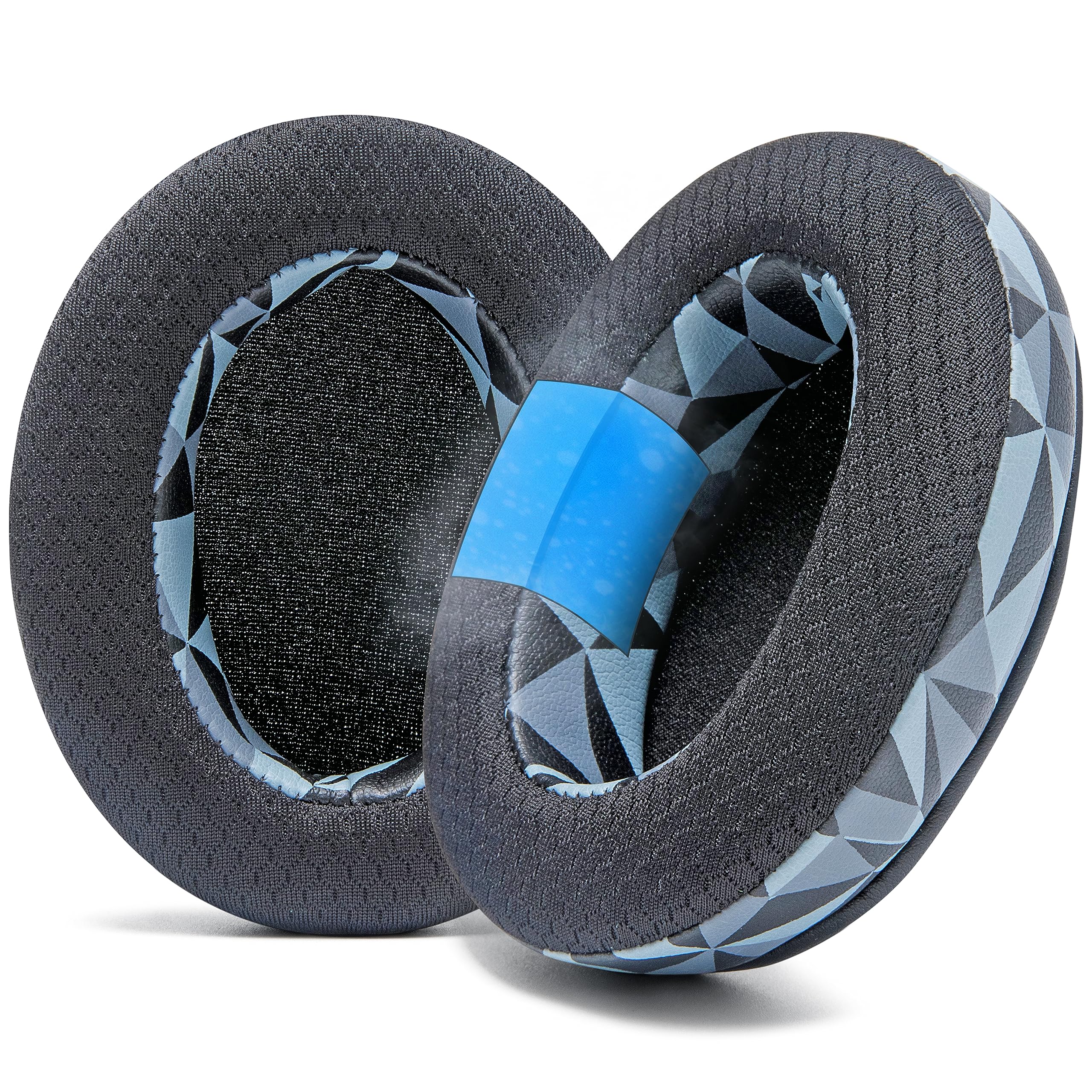 Almohadillas Para Auriculares Wc Freeze Gel Para Skullcandy Crusher ...