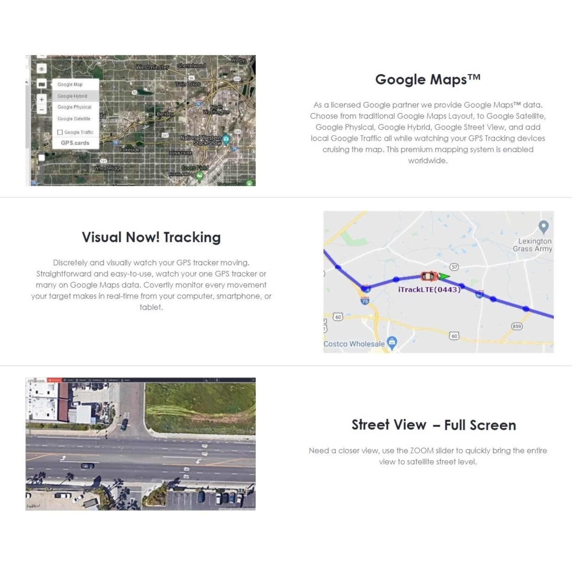 Tarjeta Sim Gps Para Rastreador De Coches Gps Kingneed Tk05 Y Servicio Gps - Venta Internacional ...