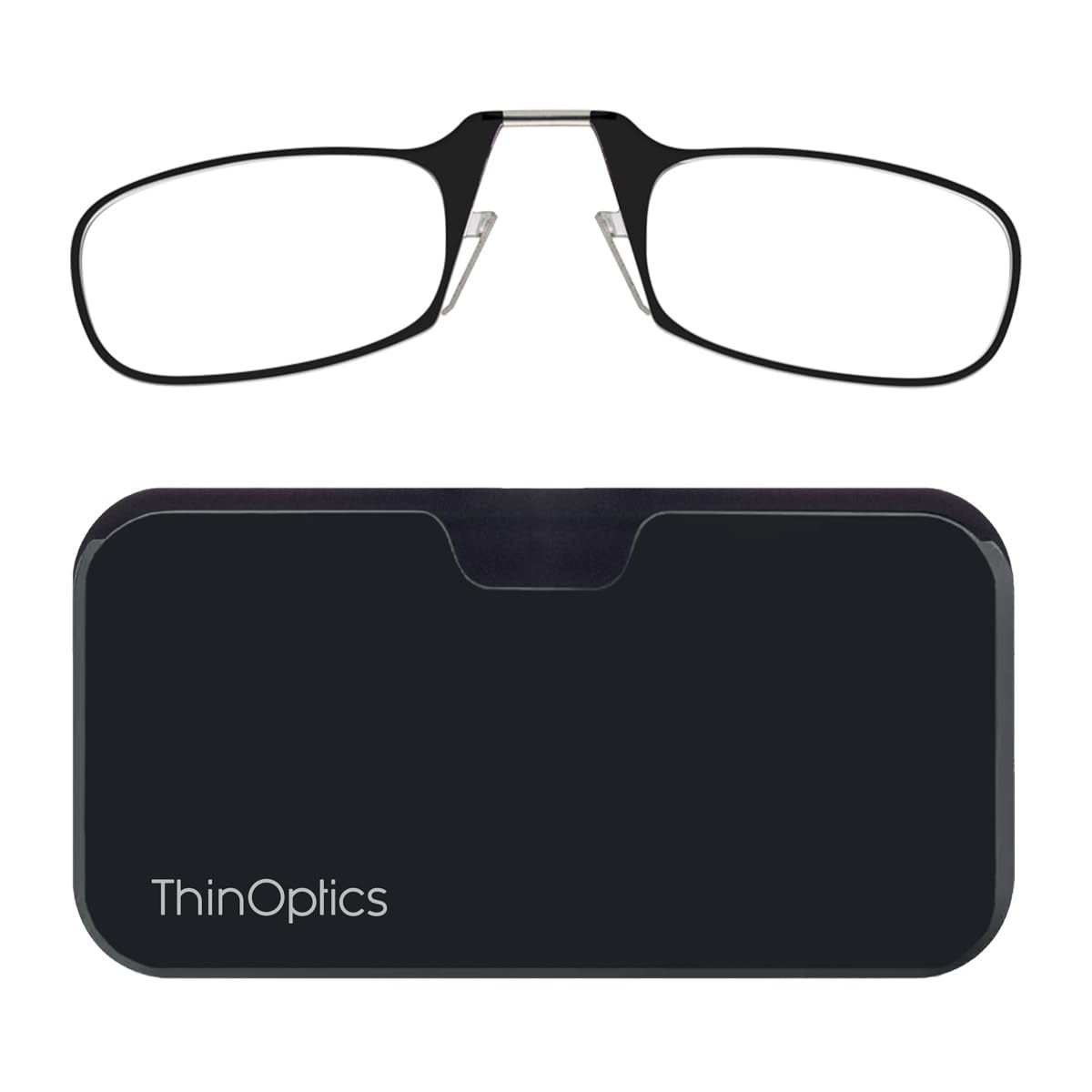 Gafas De Lectura Thinoptics Universal Pod Rectangular - Venta ...