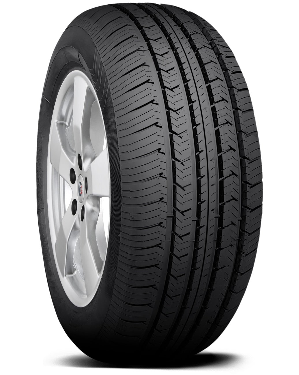 Llanta Townhall Th-93 175/70r14 84t | Coppel.com