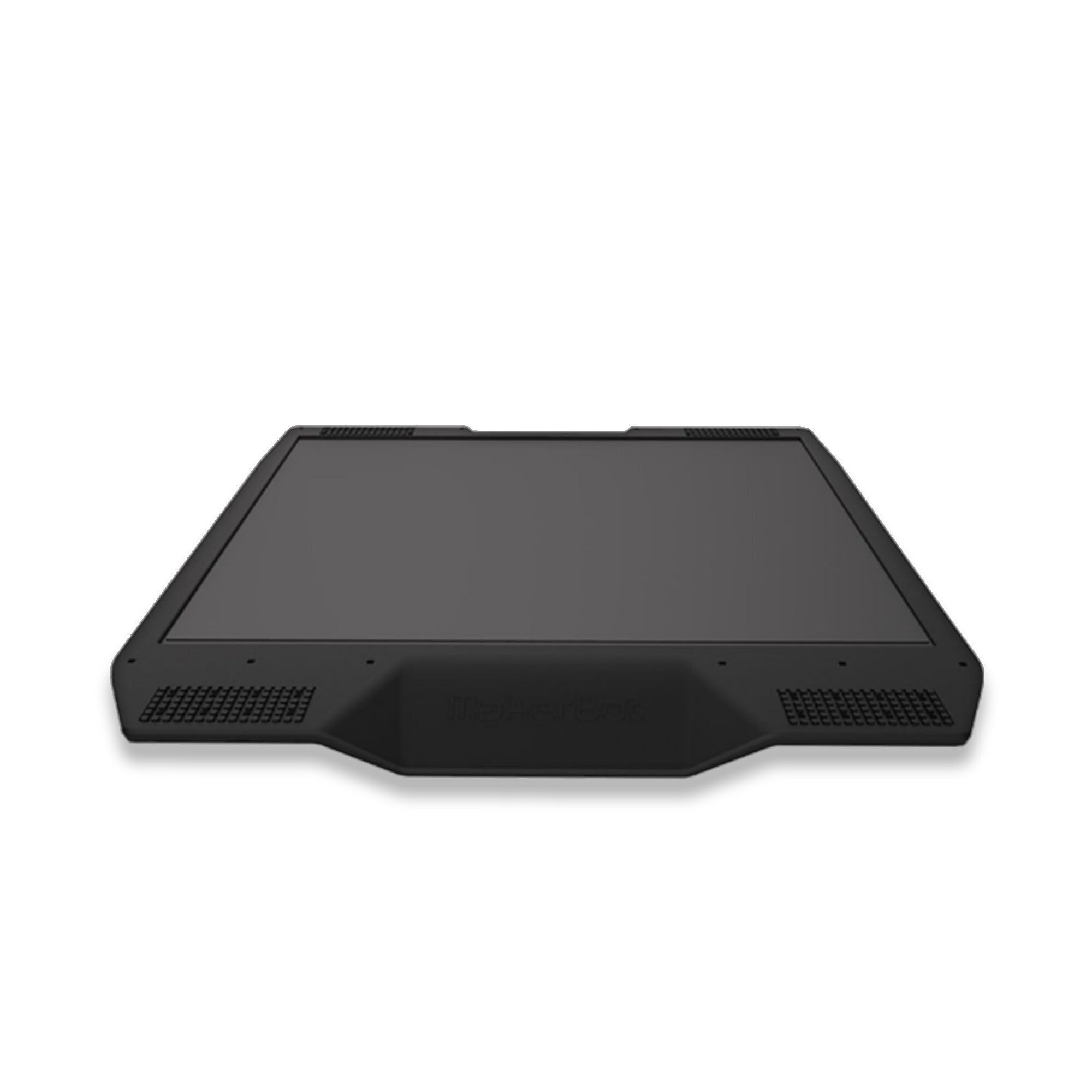 Impresora 3d Build Plate Makerbot 900-0039a Spring Steel Method - Venta ...