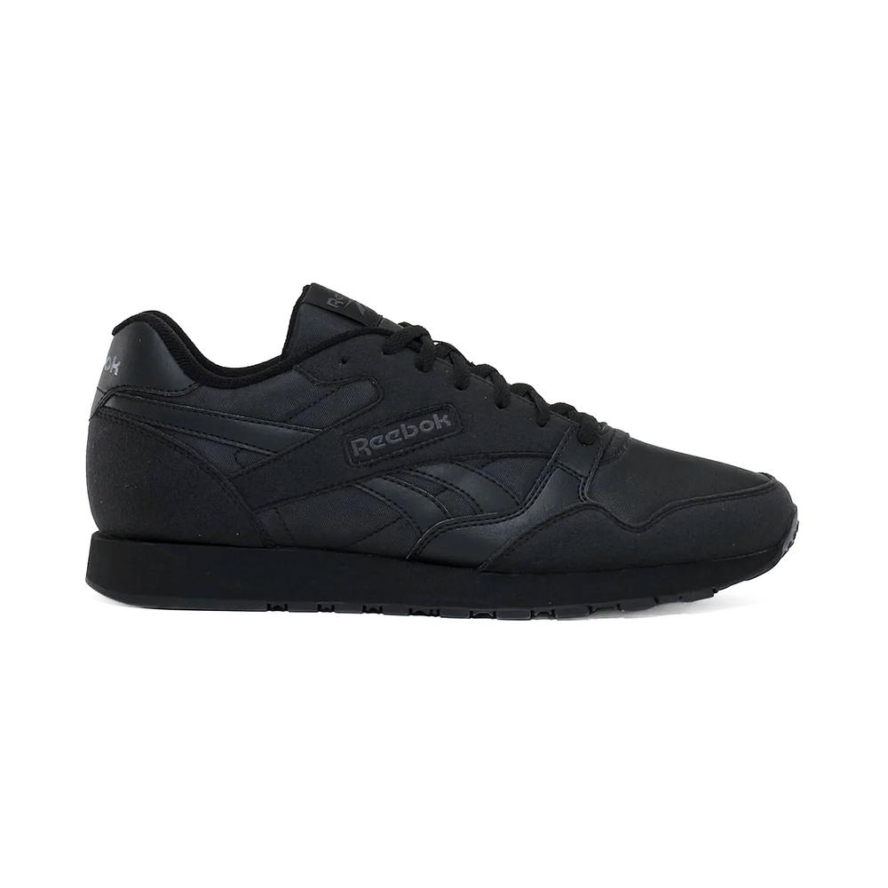 Tenis Reebok Ultra Flash Unisex Comodo Negro | Coppel.com
