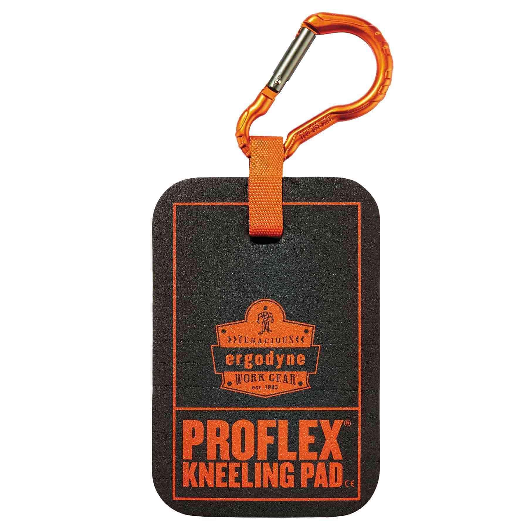 Almohadilla Ergodyne Proflex 365 Mini De 10 Cm X 15 Cm X 2 5 Cm - Venta ...