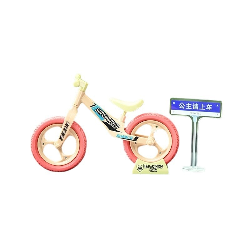 Llavero Creative Balance Bike Mini-bike - Venta Internacional. | Coppel.com