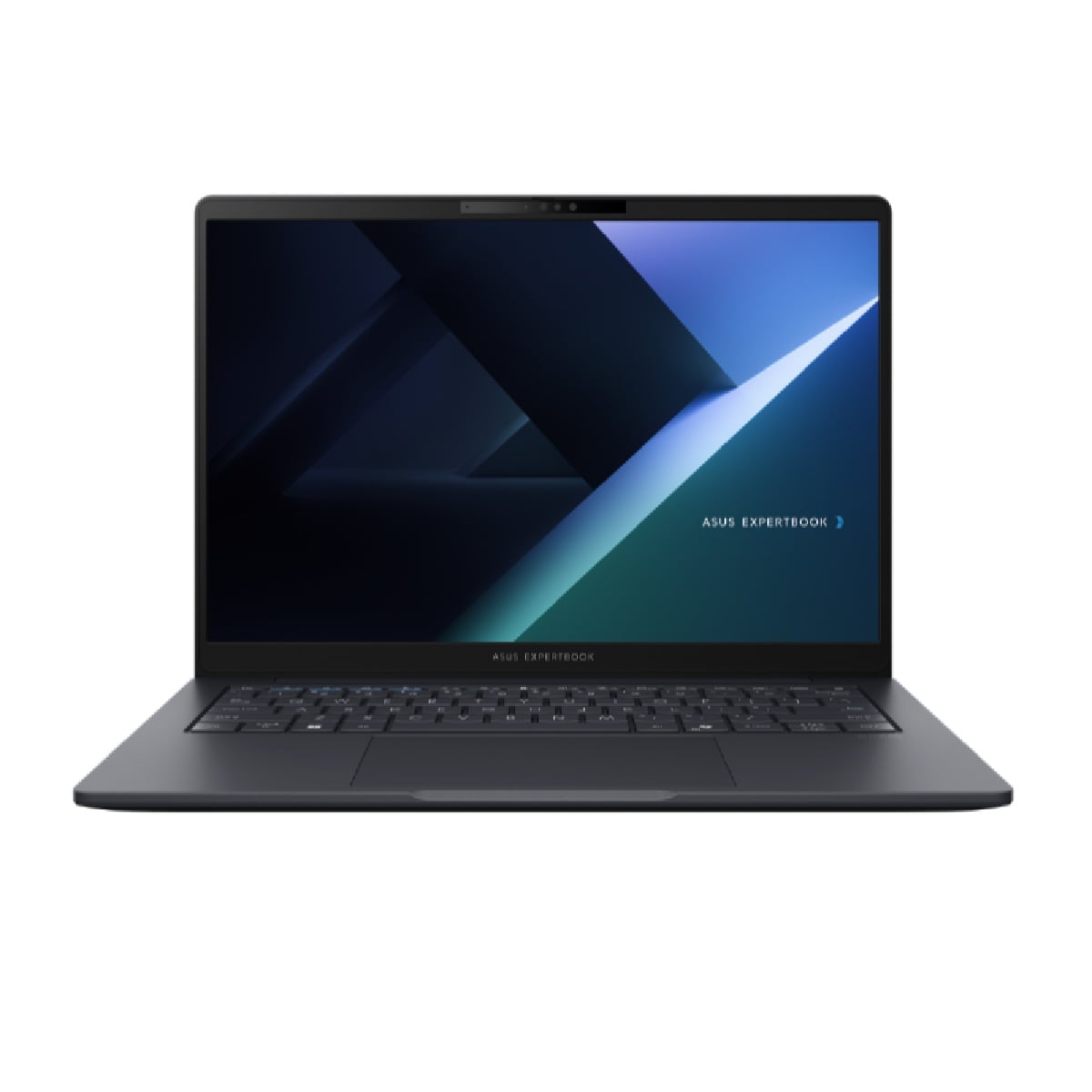 Laptop Asus Expertbook B3 14'' 1920x1200 Wuxga Intel Core Ultra 155h ...