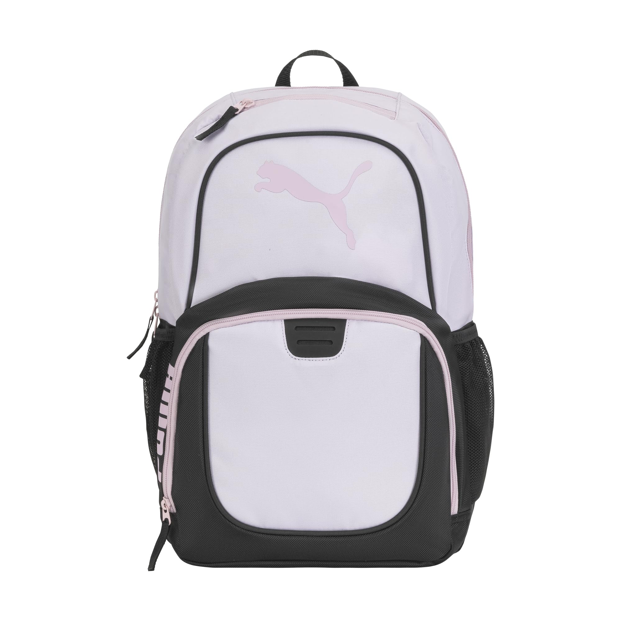 Mochila Puma Classic Core Evercat Contender 3.0 Púrpura Rosa - Venta ...