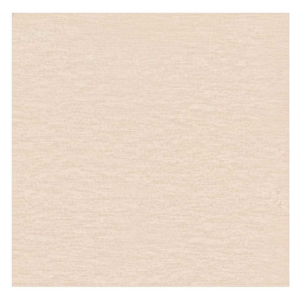 Papel Tapiz Decorativo Estilo Dunas Arena Beige De Ilios Innova Para ...