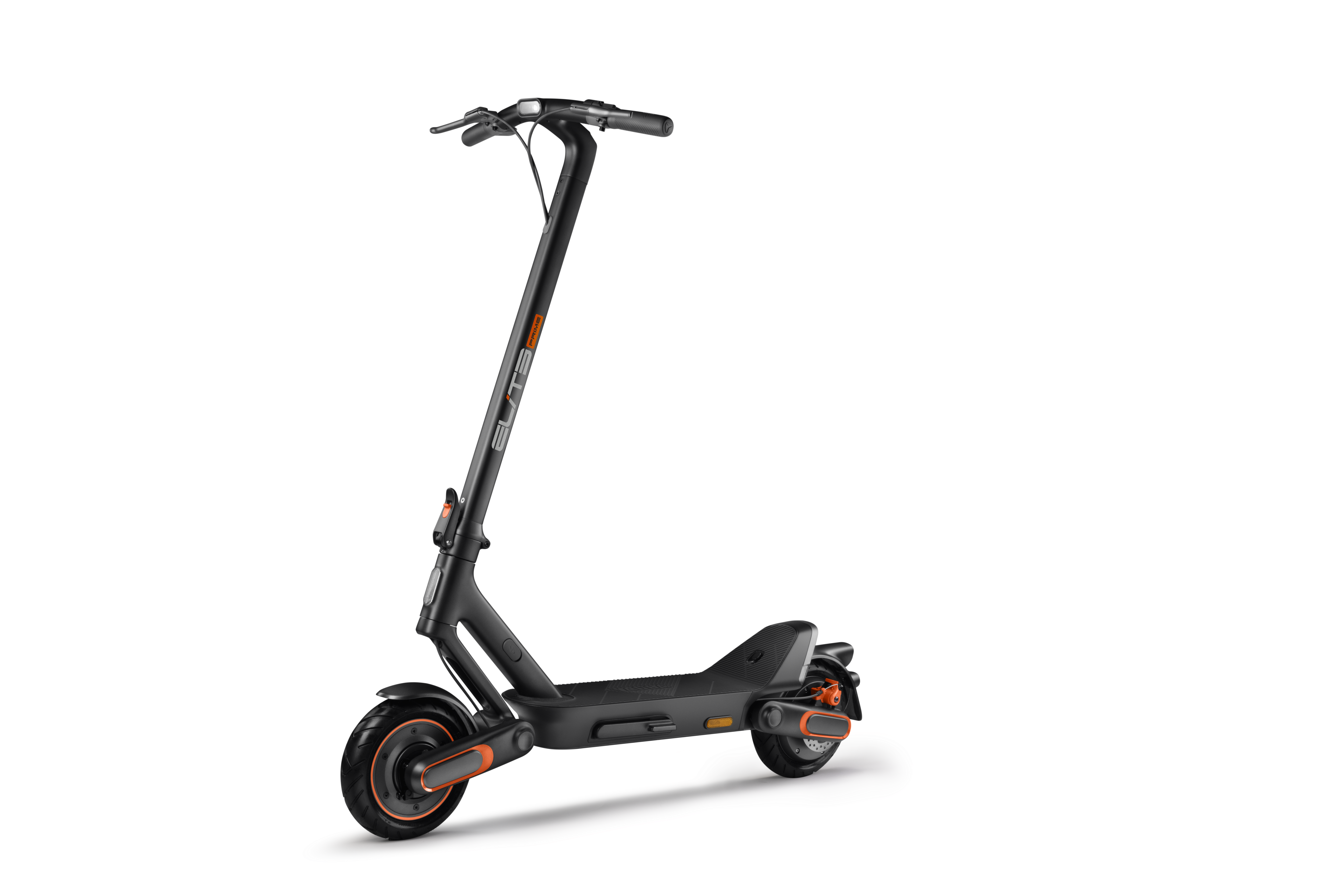 Scooter Yadea X1 Elite Prime | Coppel.com