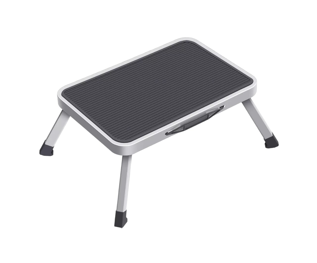 Banco Belug Gris | Coppel.com