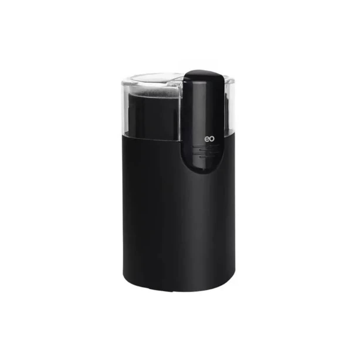 Moledor, Molinillo Eléctrico Para Granos De Café Y Nuez 100g Eo Safe ...