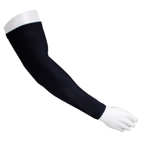 Mangas para Brazo Negro Mc David | Coppel.com