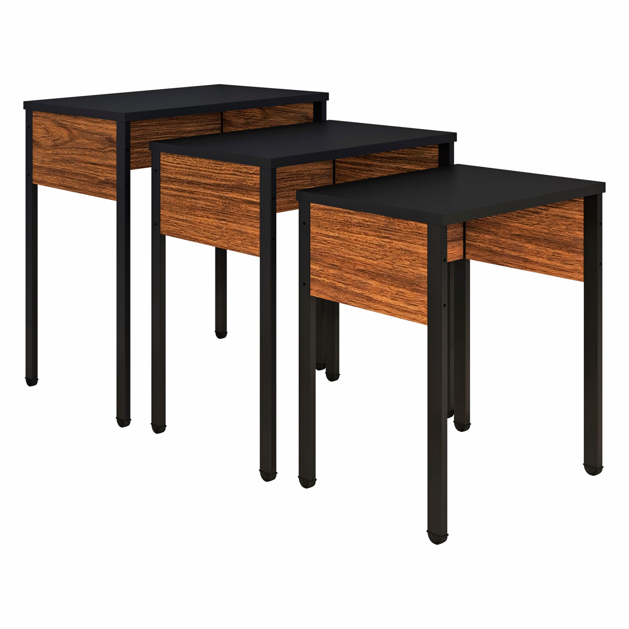 Mesas Playcon Oj3mtznl 3 Piezas | Coppel.com