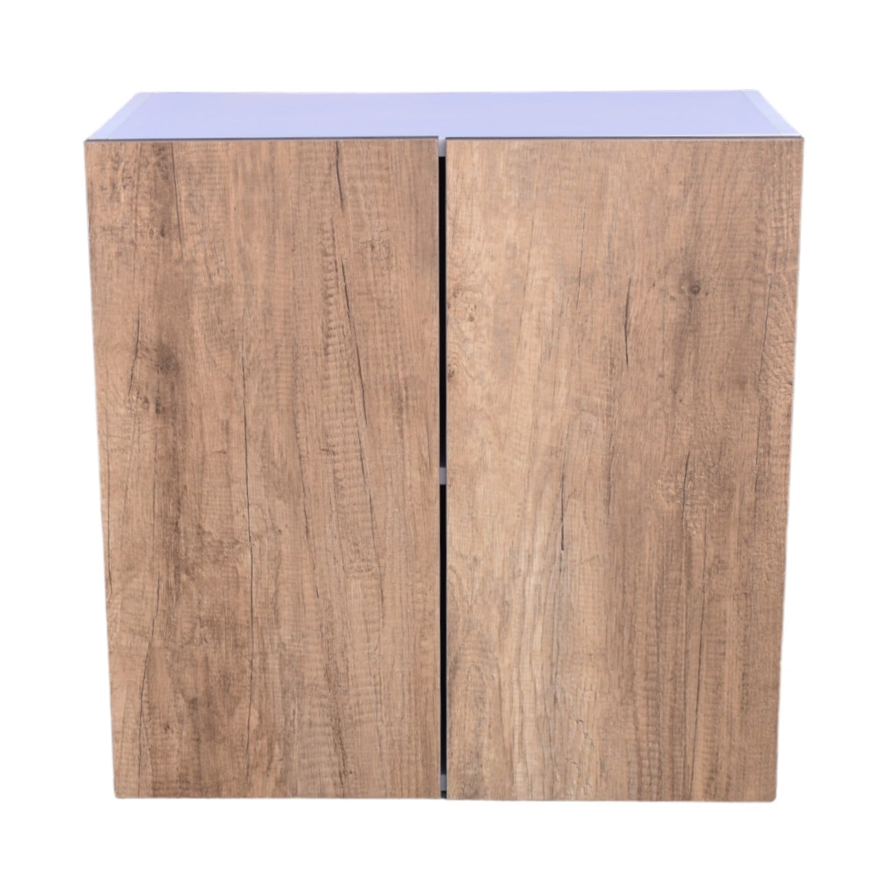 Alacena Multiusos Hogare Blanco | Coppel.com