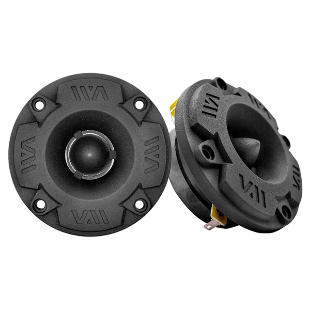 Tweeter Bala Pro War Audio Grenbk de 110 W | Coppel.com