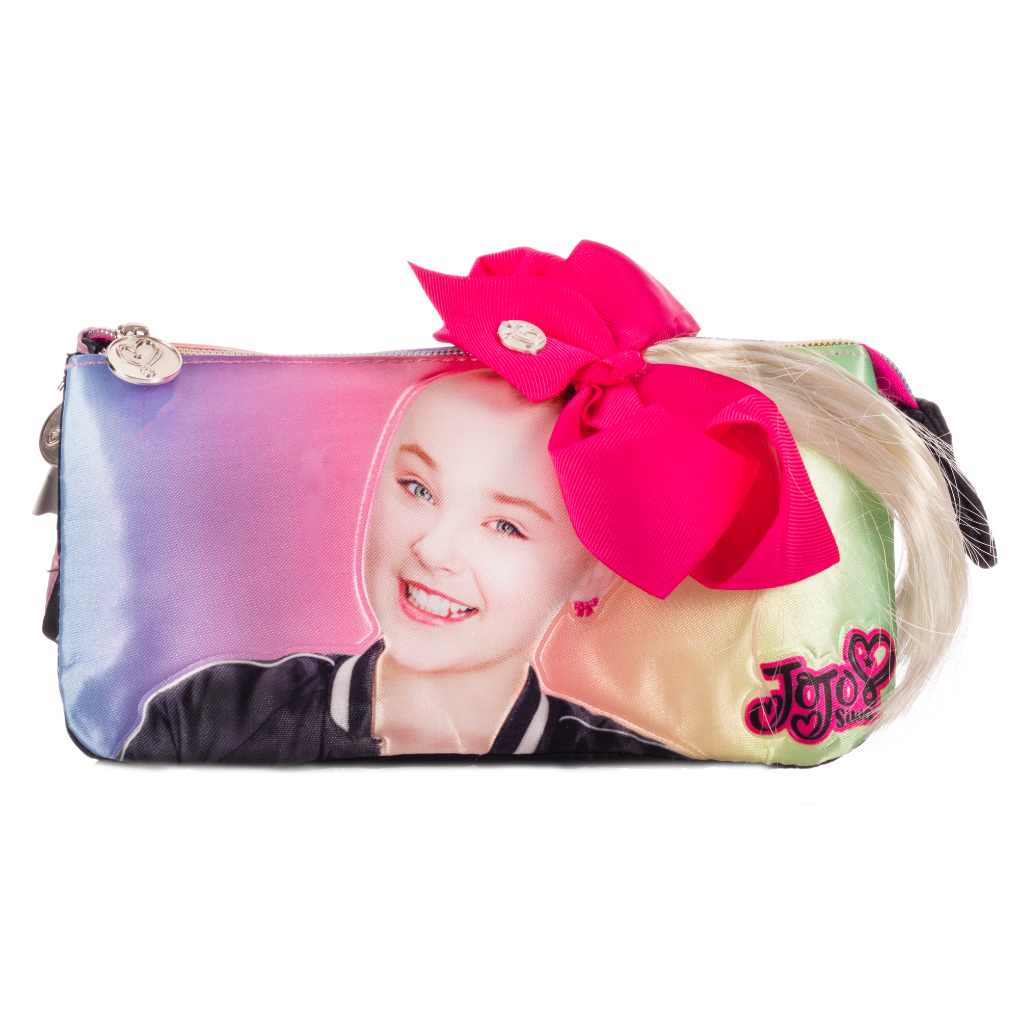 Lapicera Escolar Jojo Siwa. | Coppel.com