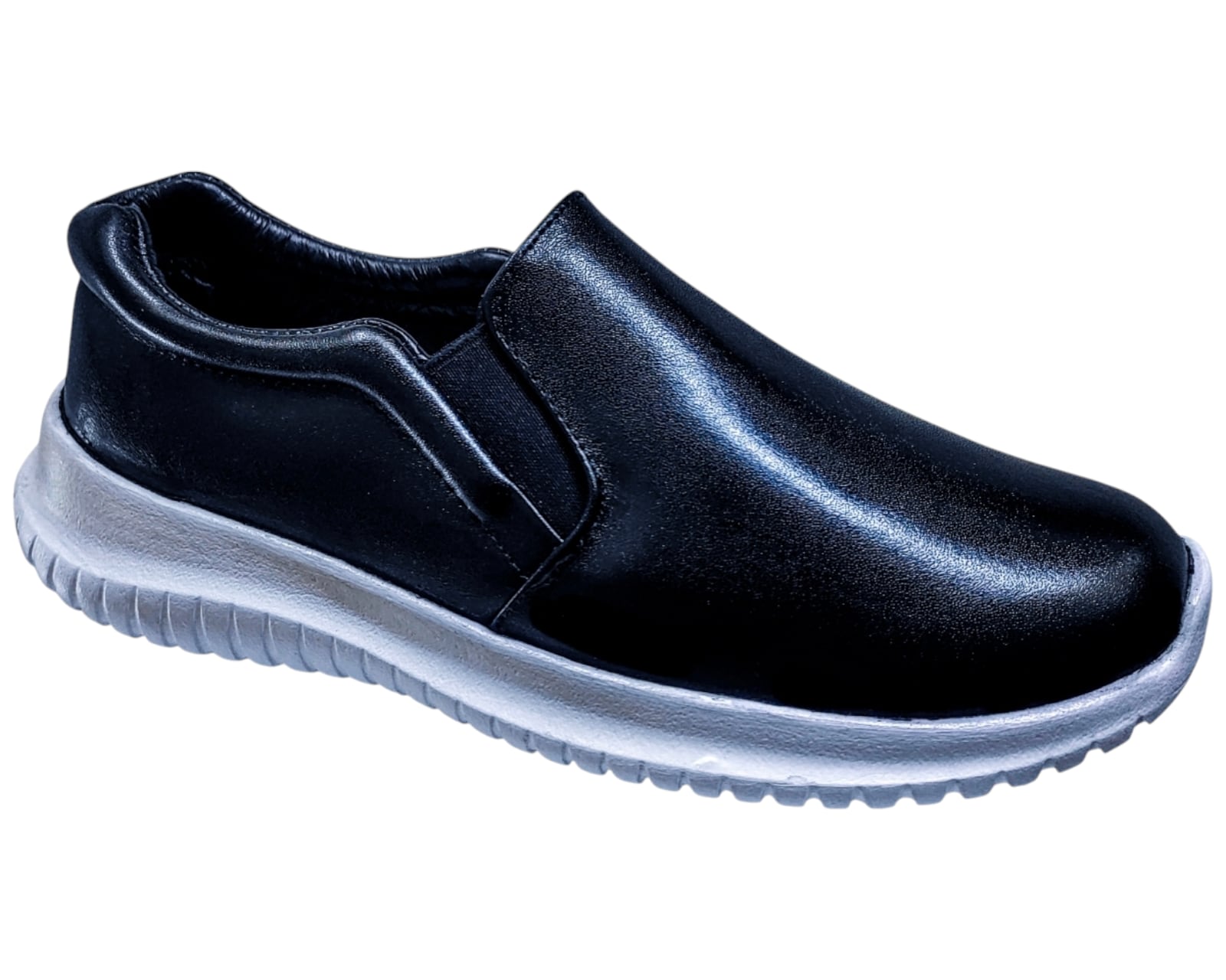 Tenis De Mujer En Piel Borrego Casual Y Descanso | Coppel.com