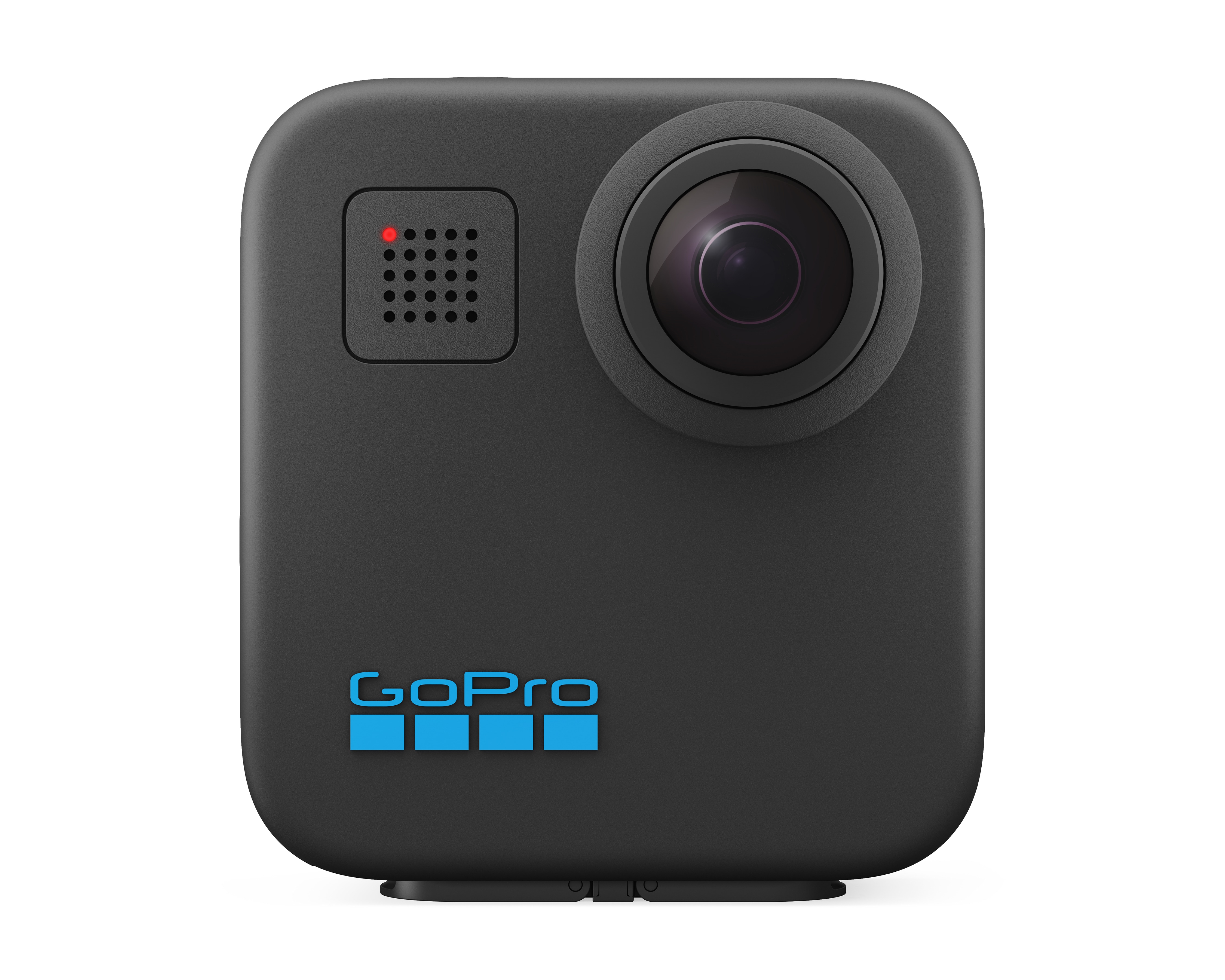 Cámara GoPro Max 360 5.6K | Coppel.com