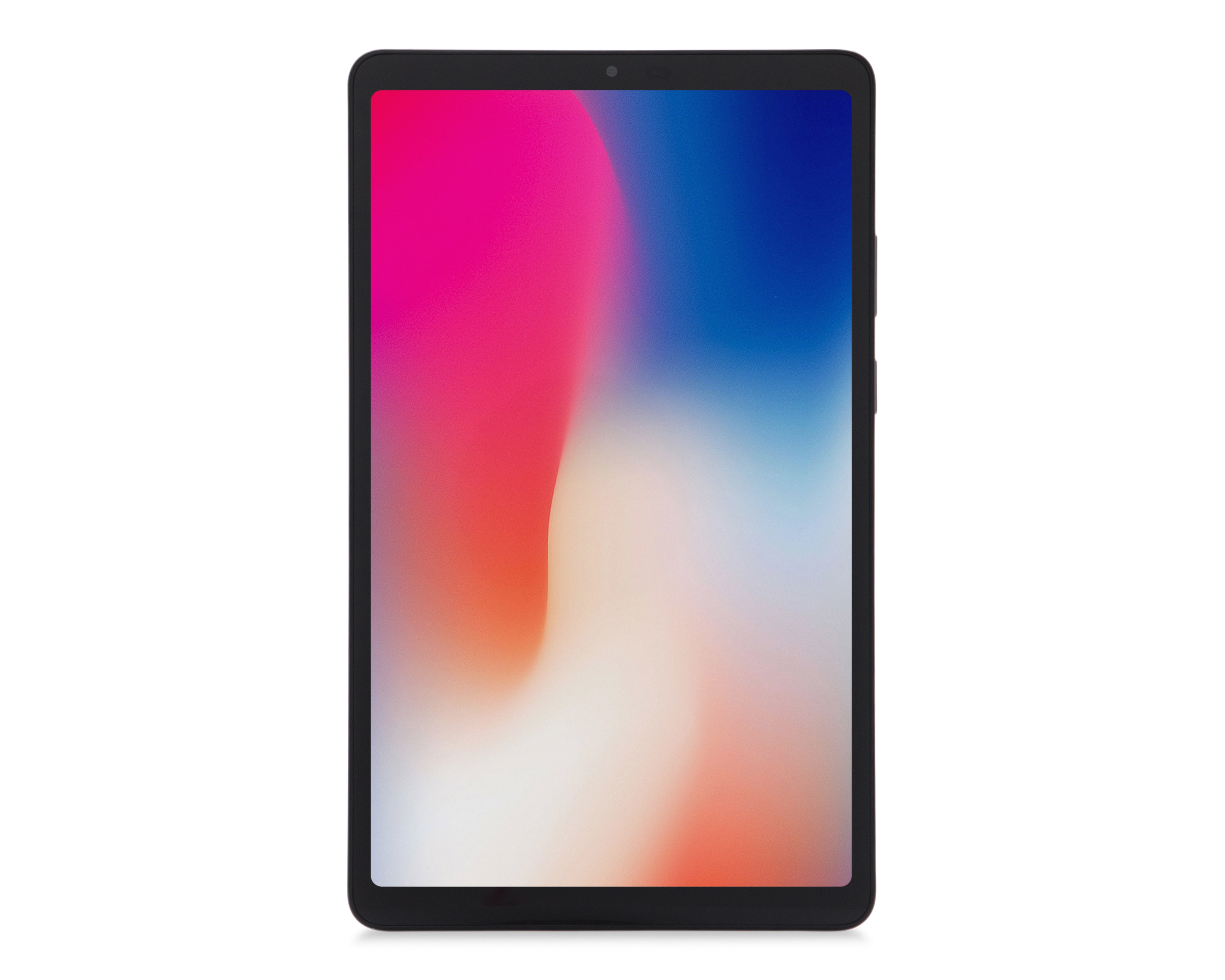 Tablet Samsung Galaxy Tab A11 8.7 Pulgadas 128 GB 8 GB RAM | Coppel.com