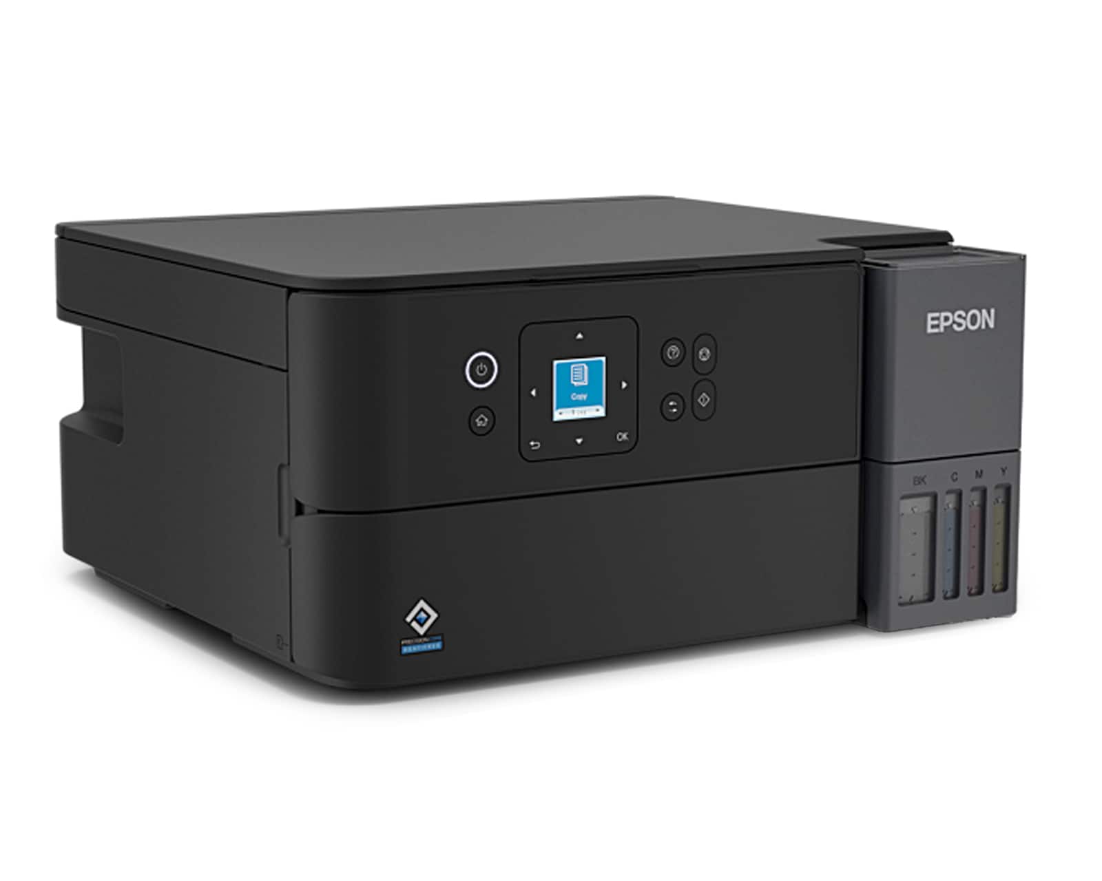 Multifuncional Epson de Inyección EcoTank L4360 | Coppel.com